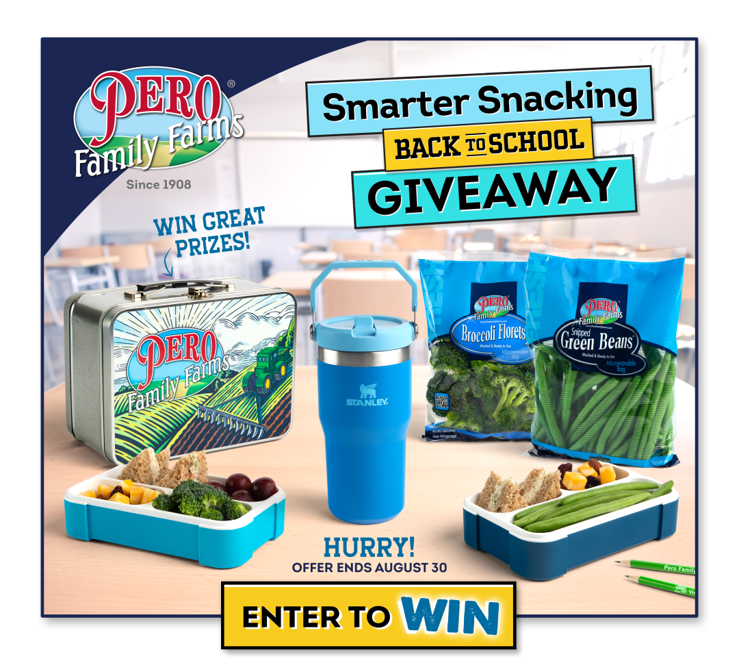 Pero Family Farms - Sustainable Farming - Delray Beach, FL