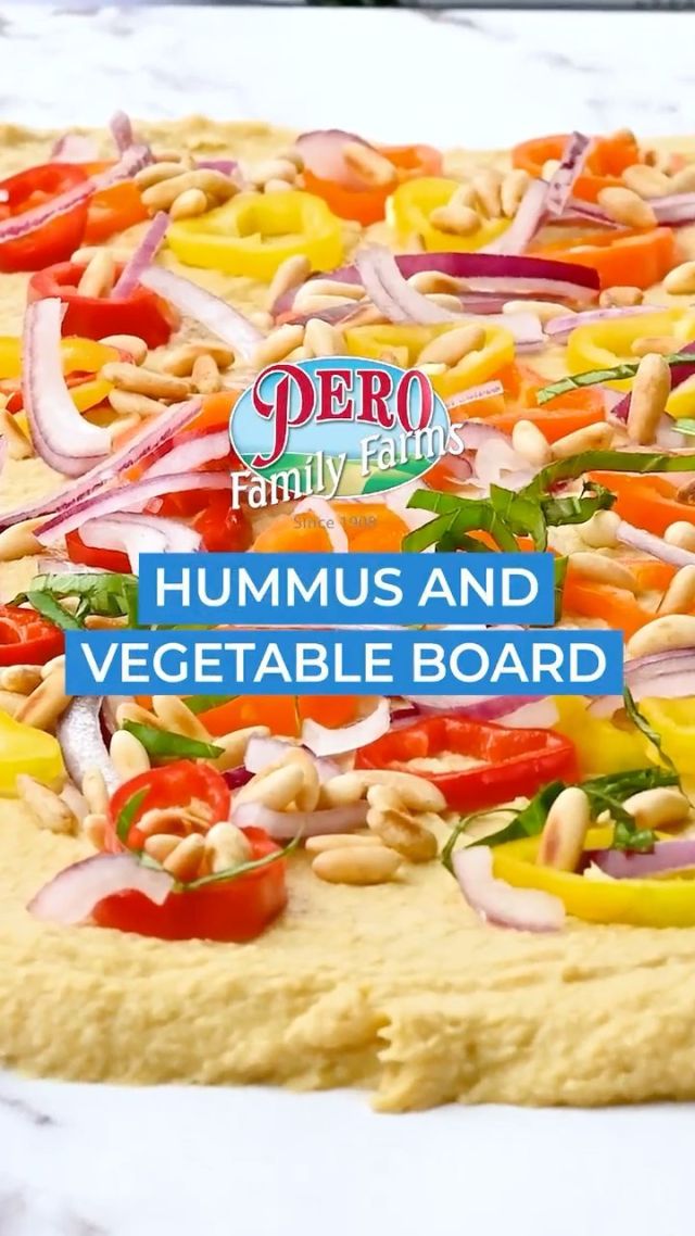 Sweet Kale Orange Ginger Salad - Pero Family Farms - Sustainable ...