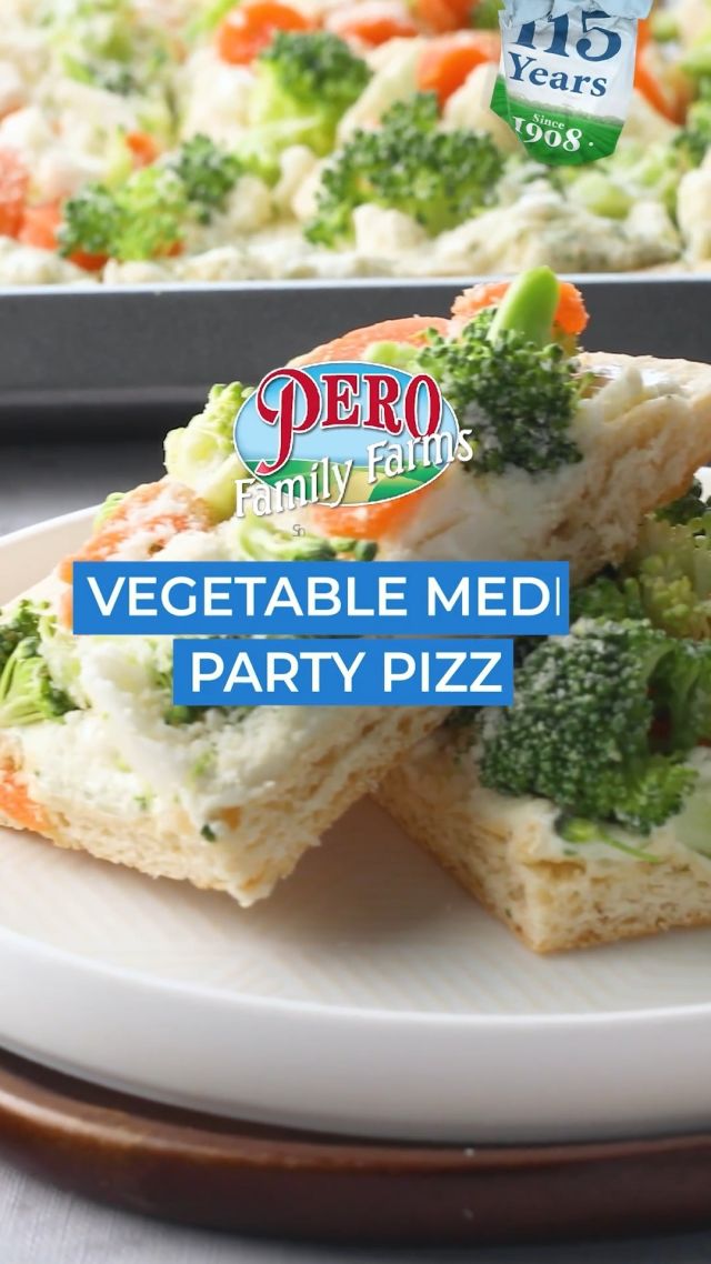 Mini Sweet Peppers - Pero Family Farms - Sustainable Farming Since 1908